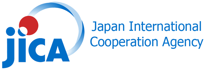 Completed Projects – Policy Entrepreneurs Incorporated